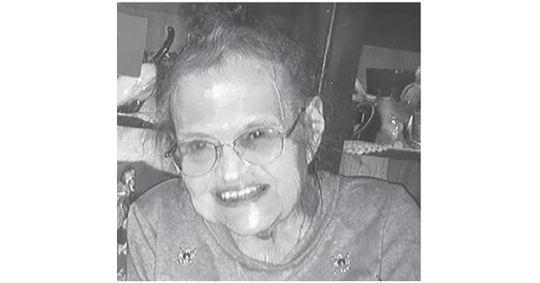 Josephine SAPUTO Obituary (1920 - 2017) - Sacramento, CA - The ...