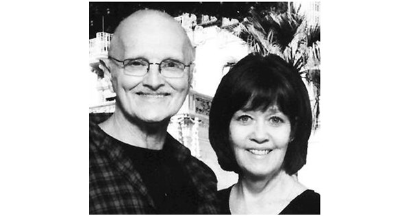 Debbie Blair Obituary (2017) - Sacramento, CA - The Sacramento Bee