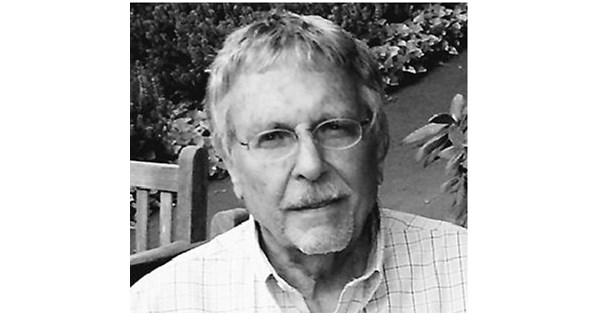 William Bate Obituary (1933 - 2017) - Sacramento, CA - The Sacramento Bee