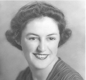 Eileen Doran Obituary (2018) - Methuen, CA - The Sacramento Bee