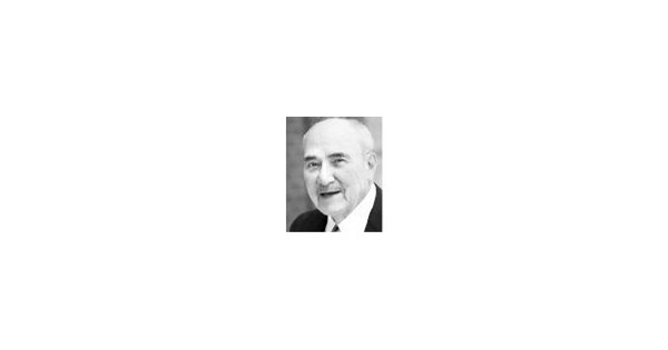 Robert Maxey Obituary (2016) - Sacramento, CA - The Sacramento Bee