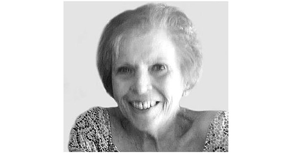 Janet Baum Obituary (2018) - Sacramento, CA - The Sacramento Bee