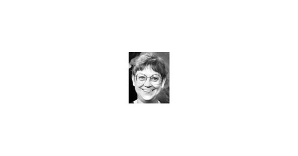 Alice Whittaker Obituary (1936 - 2016) - Sacramento, CA - The ...