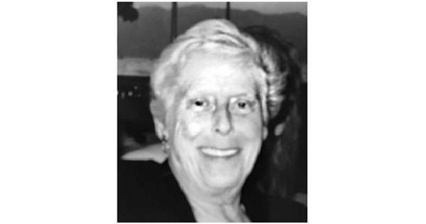 Marilyn Gately Obituary (2017) - Sacramento, CA - The Sacramento Bee