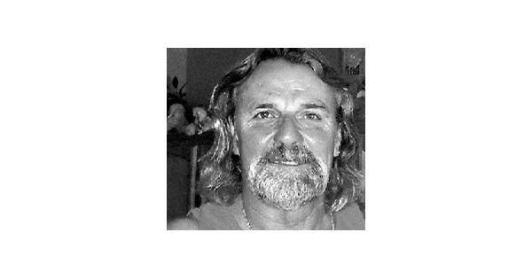 Robert Kamber Obituary (2019) - Sacramento, CA - The Sacramento Bee