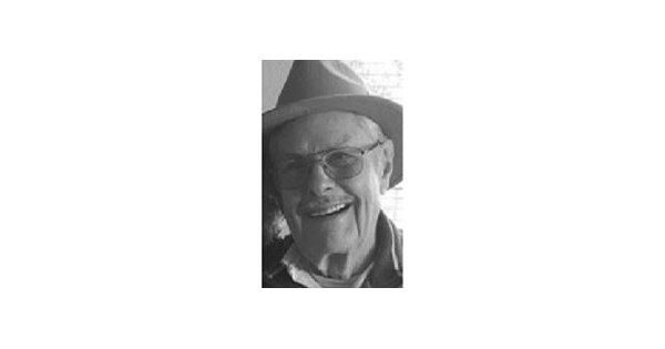 Jack Moser Obituary (1930 - 2019) - Sacramento, CA - The Sacramento Bee