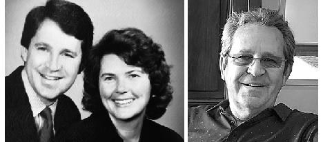 Raymond Reynolds Obituary (1952 - 2020) - Sacramento, CA - The ...