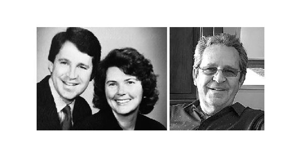 Raymond Reynolds Obituary (1952 - 2020) - Sacramento, CA - The ...