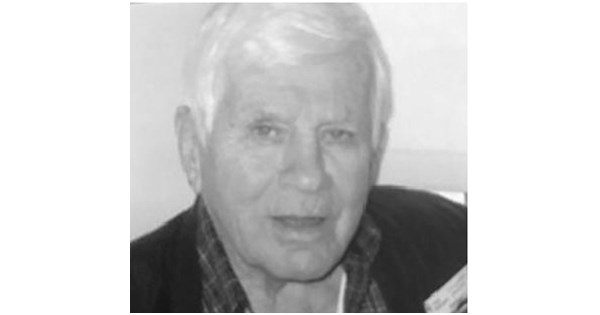 William Buhler Obituary (2018) - Fair Oaks, CA - The Sacramento Bee