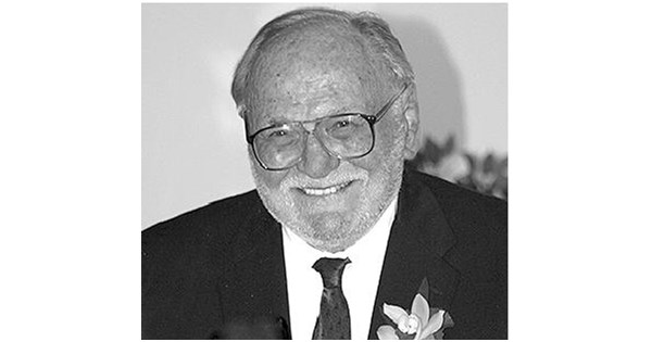 Walter Buehler Obituary (1926 - 2018) - Sacramento, CA - The Sacramento Bee