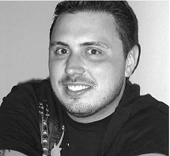William Walder Obituary (1983 - 2018) - Sacramento, CA - The Sacramento Bee