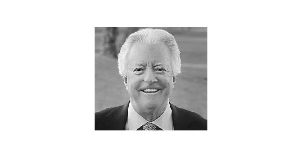 Jeffrey Vernon Obituary (1951 - 2020) - Sacramento, CA - The Sacramento Bee