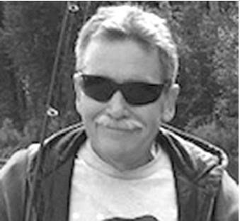 Steven Ward Obituary (1957 - 2018) - Sacramento, CA - The Sacramento Bee