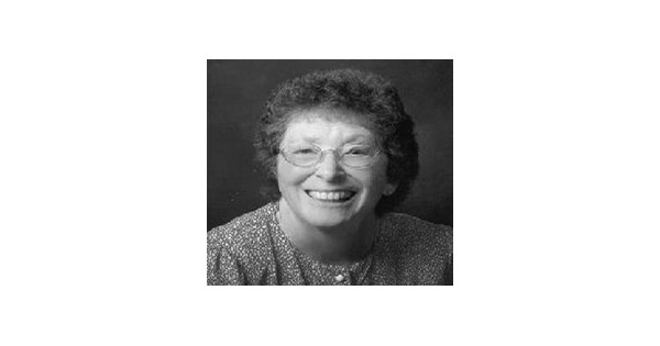 Mary Spohn Obituary (2020) - Sacramento, CA - The Sacramento Bee