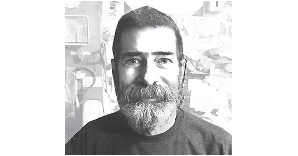 Philip Kenney Obituary (1953 - 2017) - Sacramento, CA - The Sacramento Bee