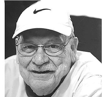 Larry Wagner Obituary (1940 - 2018) - Sacramento, CA - The Sacramento Bee