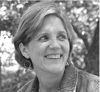 Susan Nisbet Obituary (2018) - Sacramento, CA - The Sacramento Bee