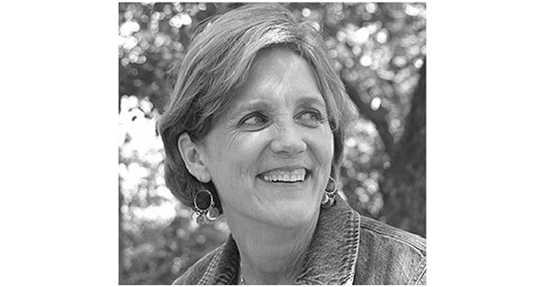 Susan Nisbet Obituary (2018) - Sacramento, CA - The Sacramento Bee