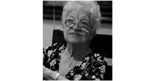 Lynda Baxter Obituary (1942 - 2018) - Sacramento, CA - The Sacramento Bee