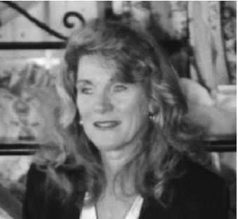 Dianna Bryant Obituary (1949 - 2019) - Fair Oaks, CA - The Sacramento Bee
