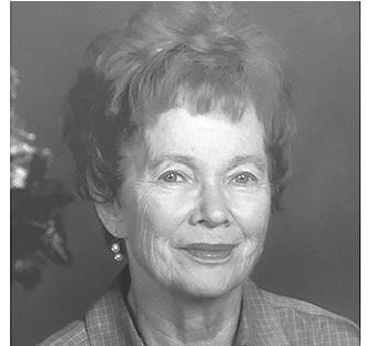 Alice Massey Obituary (1933 - 2018) - Sacramento, CA - The Sacramento Bee