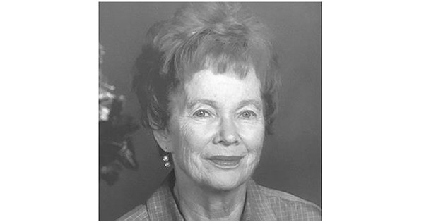 Alice Massey Obituary (1933 - 2018) - Sacramento, CA - The Sacramento Bee