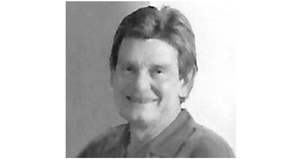 Bruce Austin Obituary (1950 - 2018) - San Diego, CA - The Sacramento Bee
