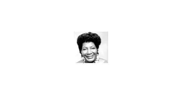 Betty Tibbs Obituary (1938 - 2016) - Sacramento, CA - The Sacramento Bee