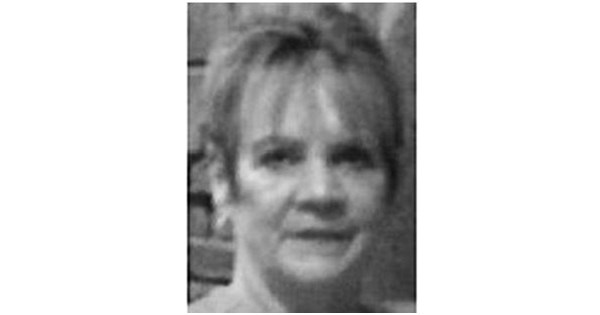 Barbara Partain Obituary (1952 - 2018) - Sacramento, CA - The ...