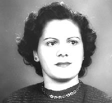 Sadie Halverson Obituary (2019) - Sacramento, CA - The Sacramento Bee