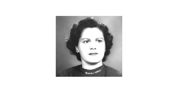 Sadie Halverson Obituary (2019) - Sacramento, CA - The Sacramento Bee