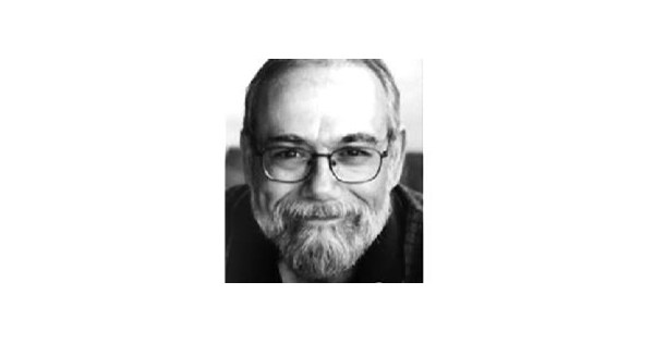 Timothy Carnahan Obituary (1949 - 2020) - Sacramento, CA - The ...