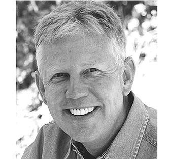 David Ryland Obituary (2018) - Sacramento, CA - The Sacramento Bee