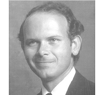 Donald Dier Obituary (1949 - 2018) - Sacramento, CA - The Sacramento Bee