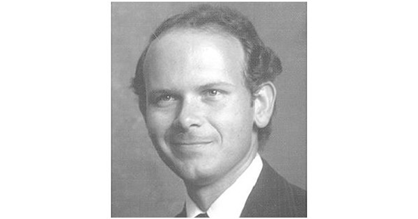Donald Dier Obituary (1949 - 2018) - Sacramento, CA - The Sacramento Bee