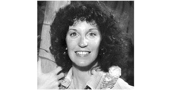 Paula Mackey Obituary (1951 - 2019) - Sacramento, CA - The Sacramento Bee