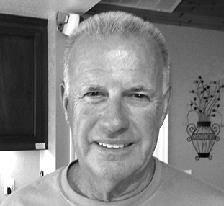 Edward Walker Obituary (1947 - 2019) - Sacramento, CA - The Sacramento Bee