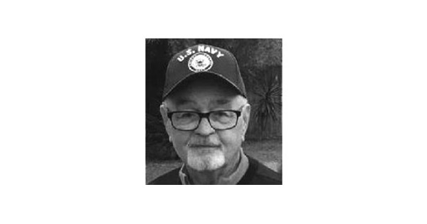 Claude Wilson Obituary (1931 - 2020) - Sacramento, CA - The Sacramento Bee
