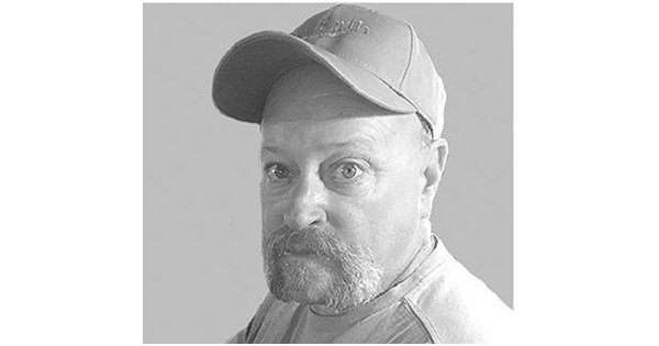 David Crouse Obituary (2018) - Sacramento, CA - The Sacramento Bee