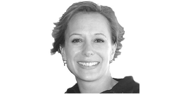Robin Francis Obituary (1971 - 2018) - Berthoud, Co, CO - The ...