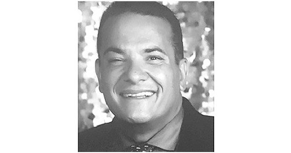 Scott Sagaria Obituary (1975 - 2018) - Roseville, CA - The Sacramento Bee