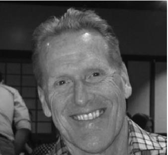 Steve Leighton Obituary (1962 - 2019) - Carmichael, CA - The Sacramento Bee