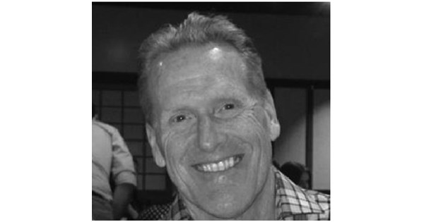 Steve Leighton Obituary (1962 - 2019) - Carmichael, CA - The Sacramento Bee