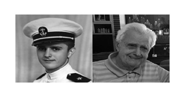 Frank Dreyer Obituary (1924 - 2019) - Legacy Remembers