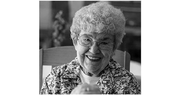 Carolyn Dailey Obituary (1935 - 2019) - Sacramento, CA - The Sacramento Bee