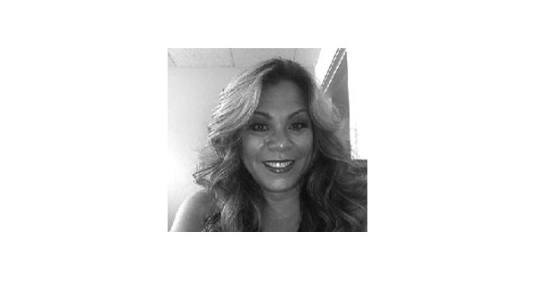 Eileen Stanwick Obituary (1967 - 2020) - Sacramento, CA - The ...