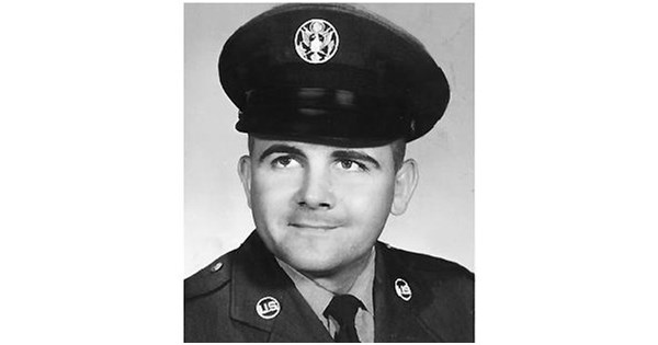 Robert Litzenberger Obituary (2017) - Santa Rosa, CA - The Sacramento Bee