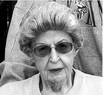 Beatrice Mattson Obituary (1935 - 2017) - Sacramento, CA - The ...