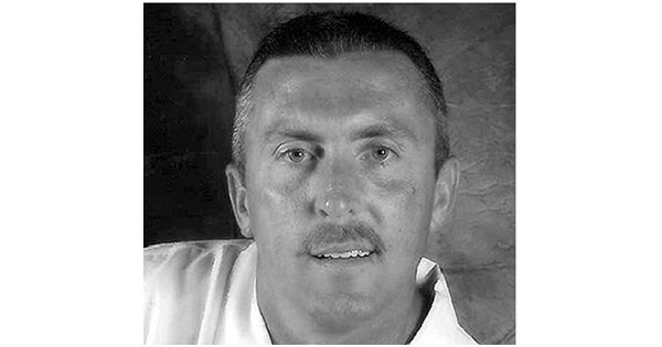 Bryan Phillips Obituary (1962 - 2017) - Legacy Remembers