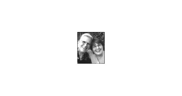 Stephen Hamilton Obituary (2014) - Sacramento, CA - The Sacramento Bee